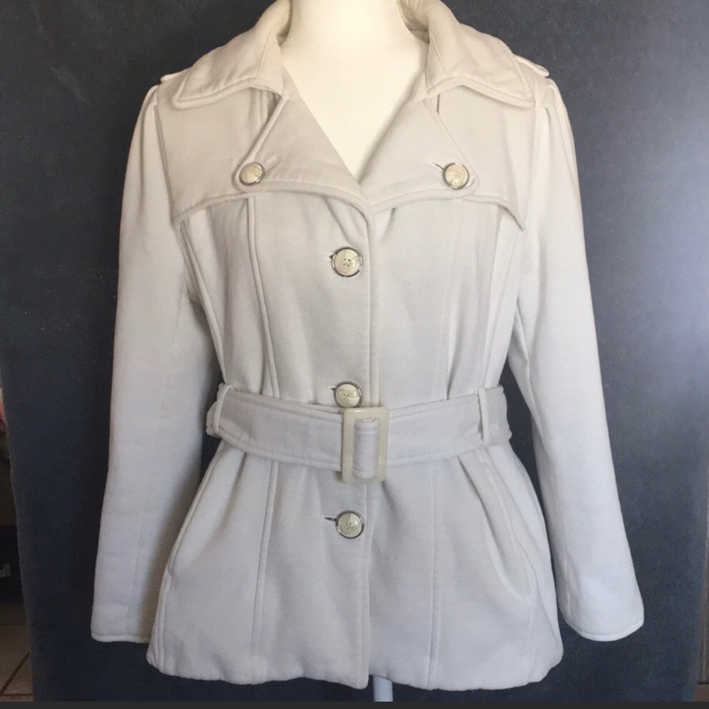 Kenneth Cole Reaction - Gem